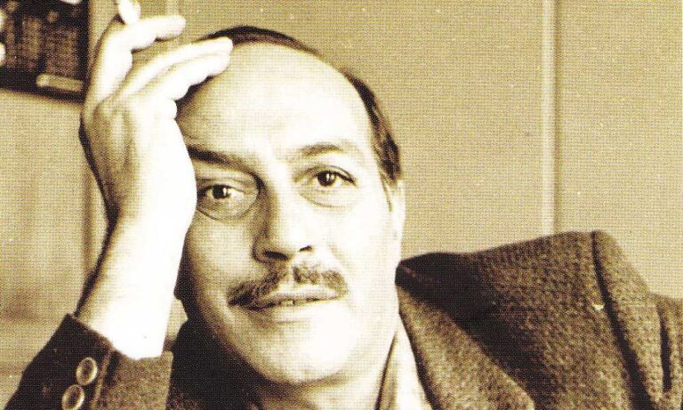 Cemal Süreyya En Güzel Şiirleri